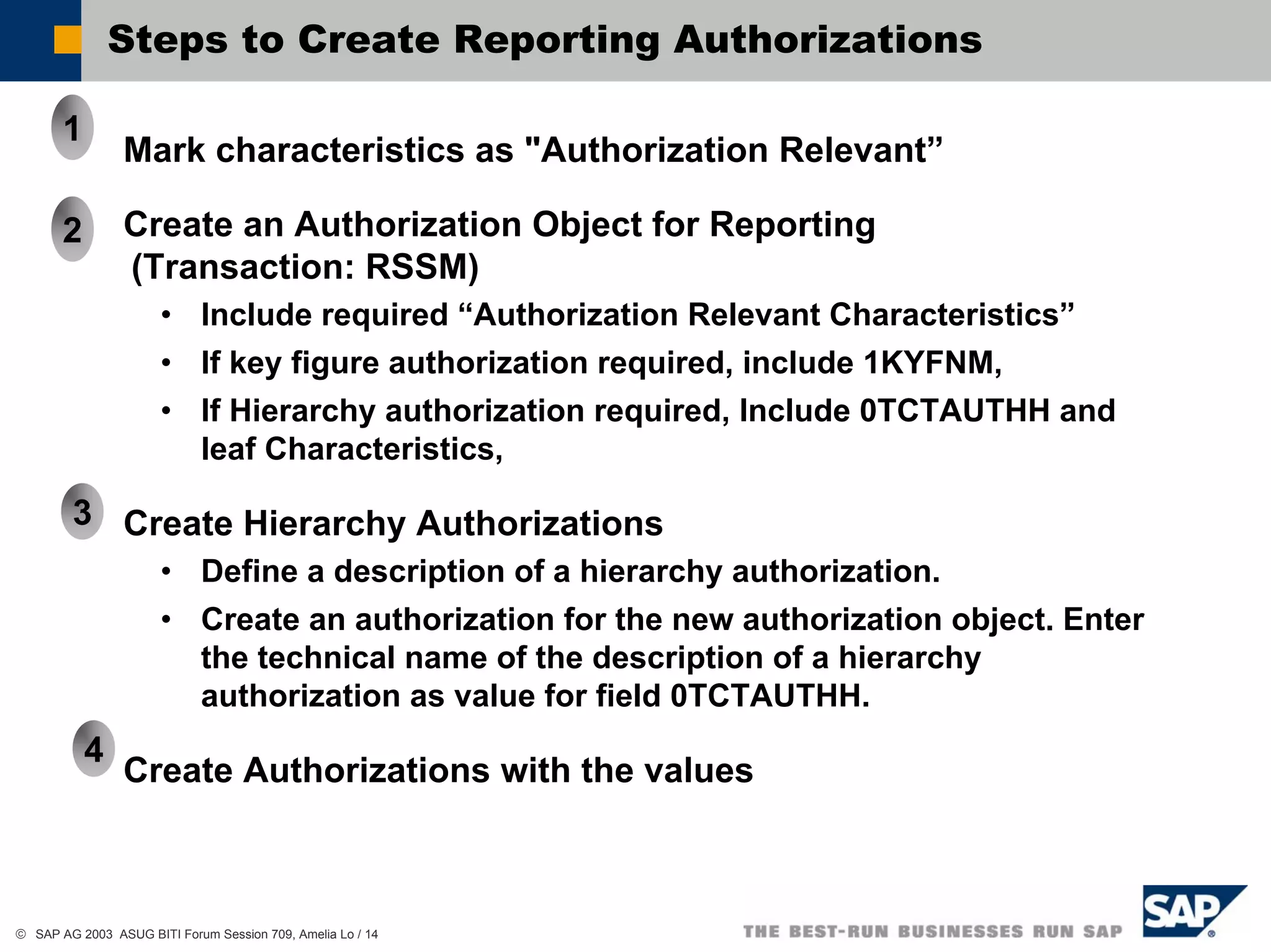 157265792-Advanced-Features-of-SAP-BW-Reporting-Authorizations.pdf