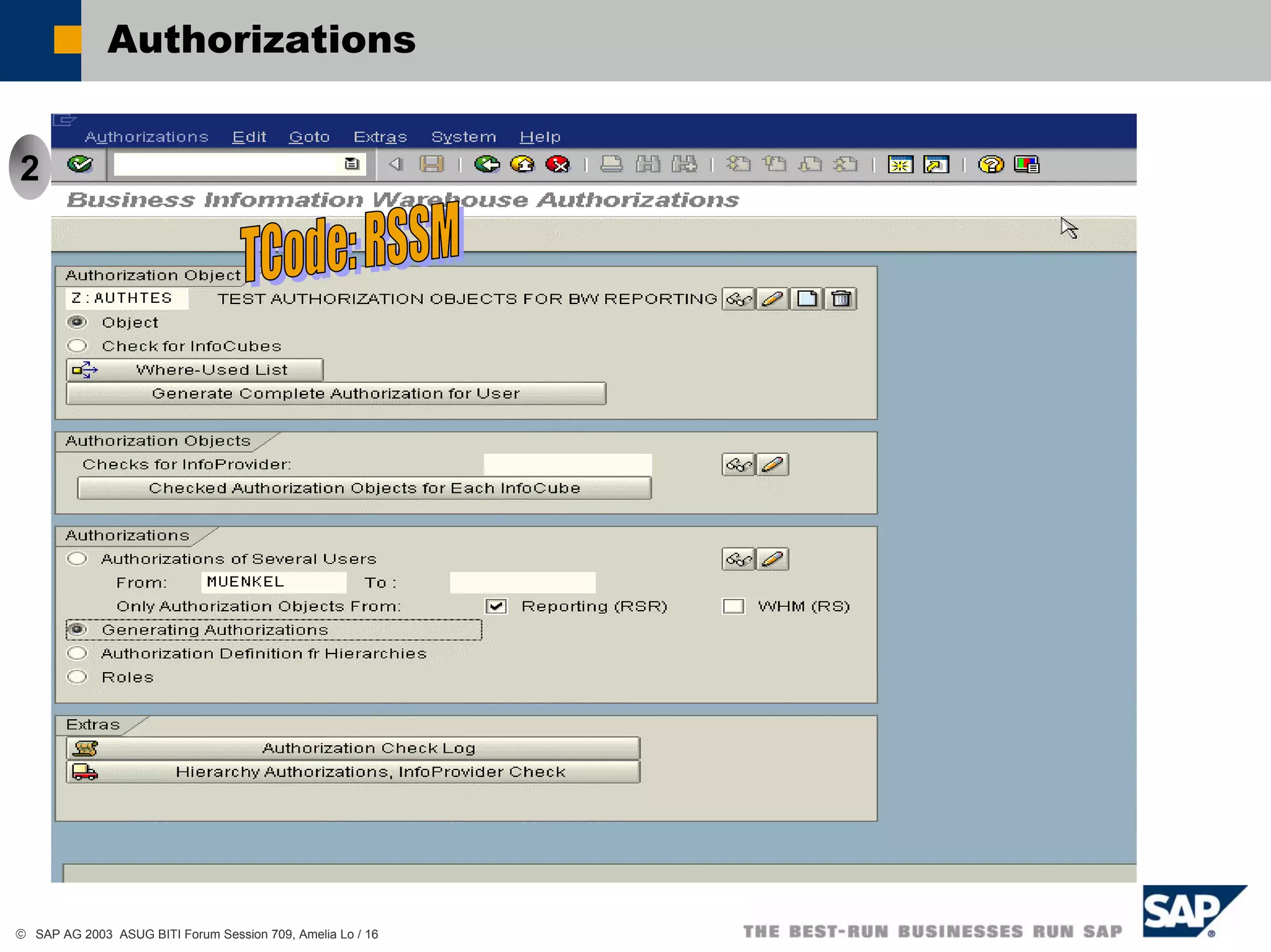 157265792-Advanced-Features-of-SAP-BW-Reporting-Authorizations.pdf