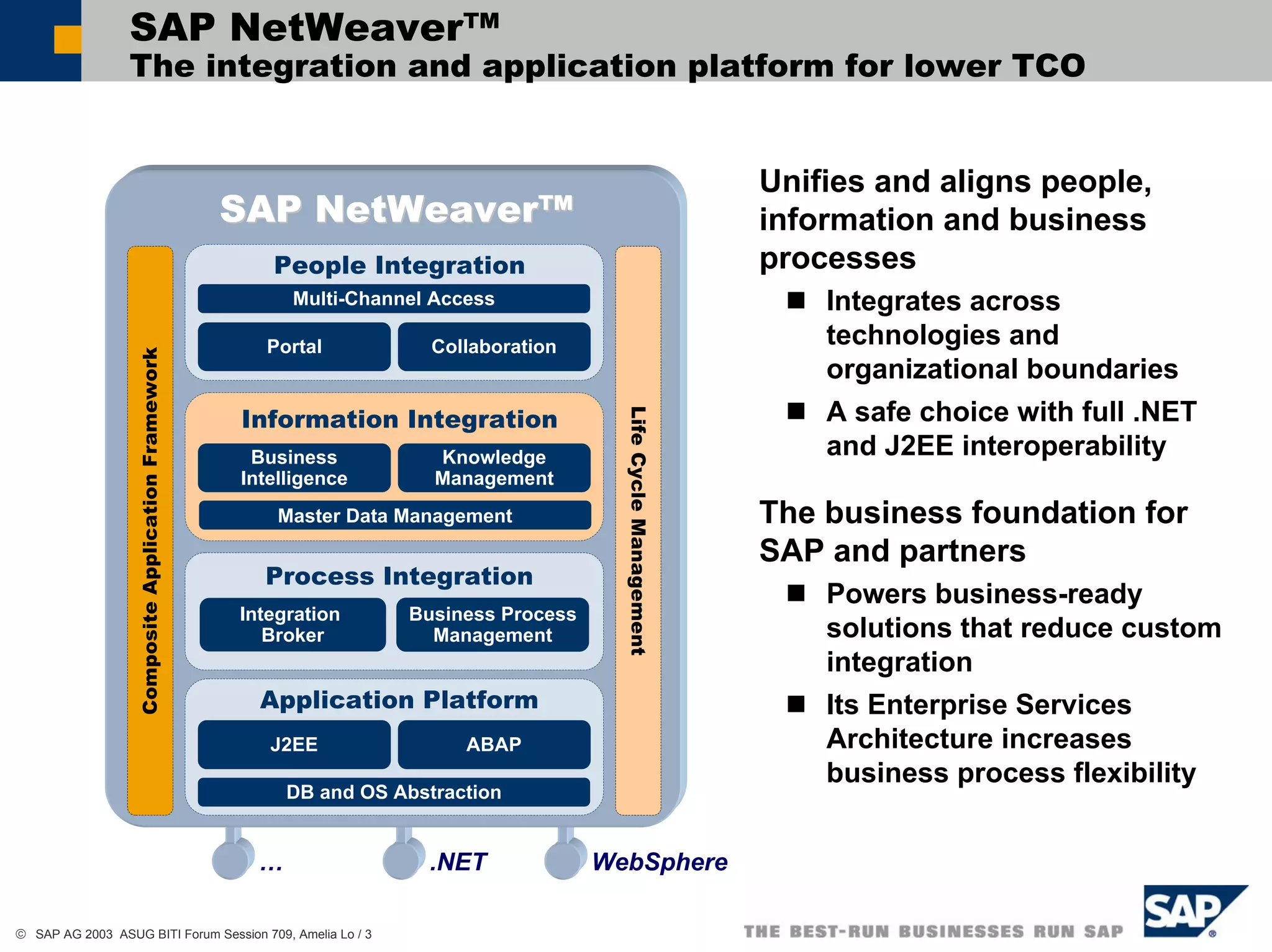 157265792-Advanced-Features-of-SAP-BW-Reporting-Authorizations.pdf | Cloud Computing | Internet