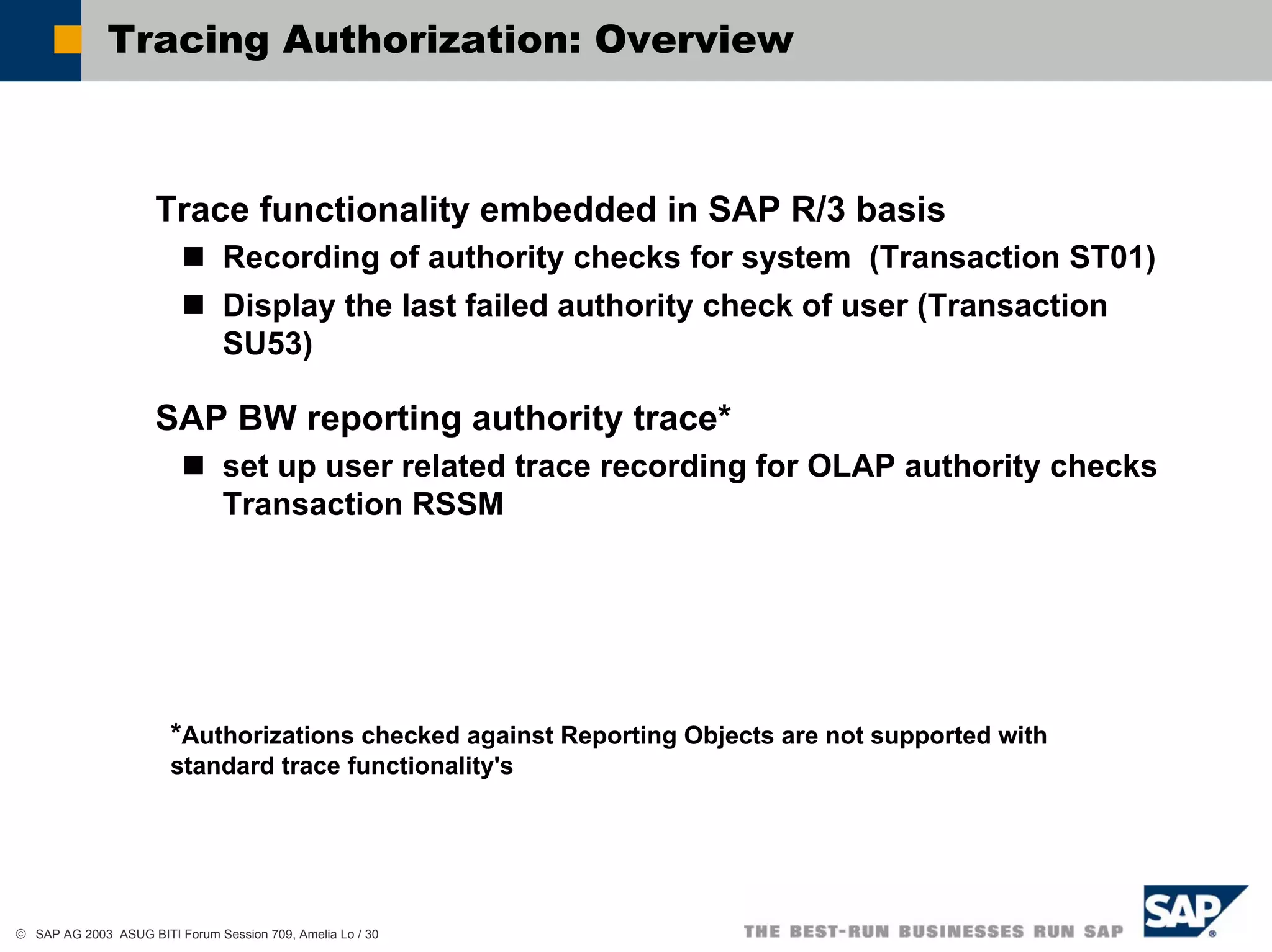 157265792-Advanced-Features-of-SAP-BW-Reporting-Authorizations.pdf