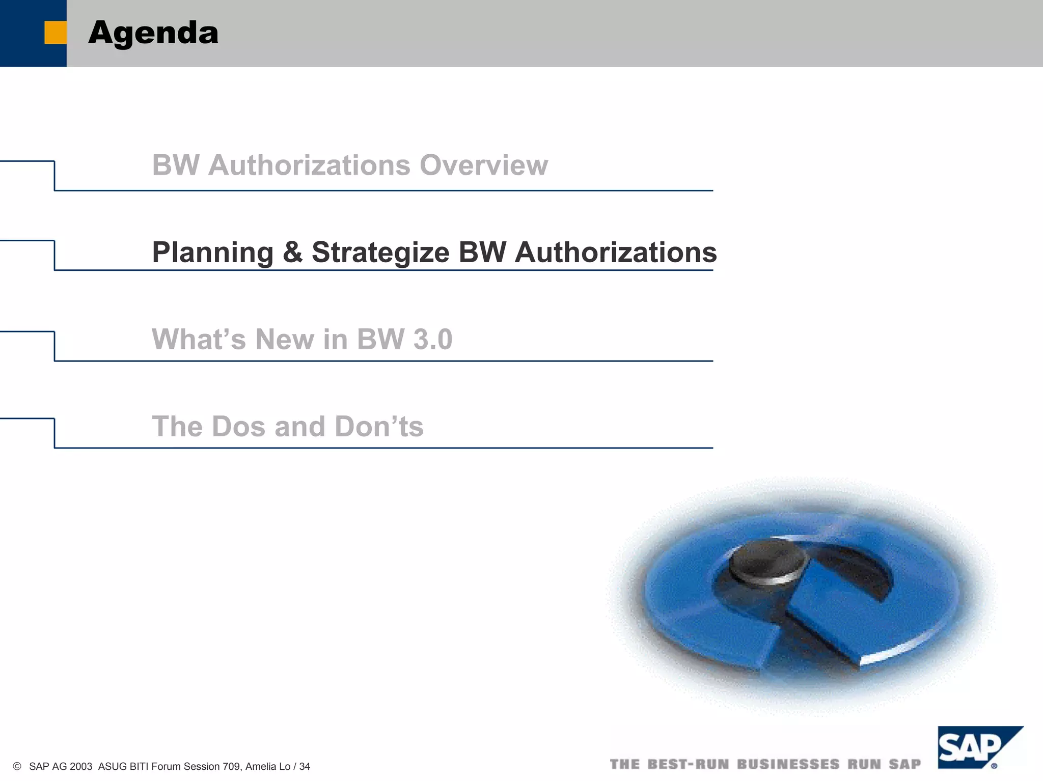 157265792-Advanced-Features-of-SAP-BW-Reporting-Authorizations.pdf