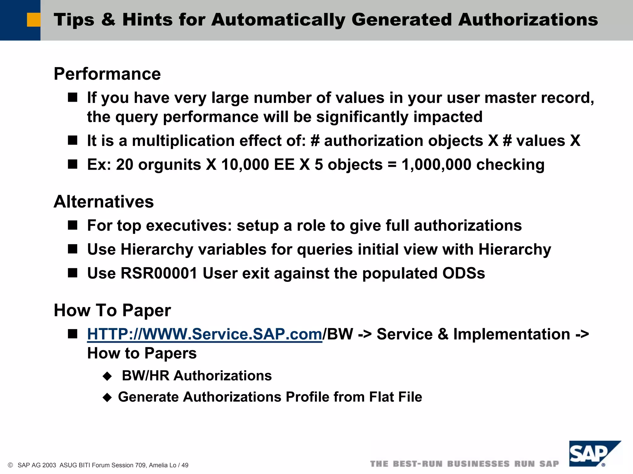 157265792-Advanced-Features-of-SAP-BW-Reporting-Authorizations.pdf