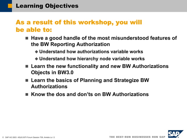 157265792-Advanced-Features-of-SAP-BW-Reporting-Authorizations.pdf ...