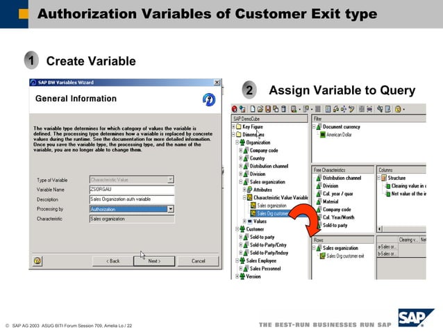 157265792-Advanced-Features-of-SAP-BW-Reporting-Authorizations.pdf