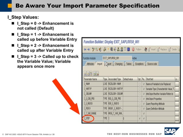 157265792-Advanced-Features-of-SAP-BW-Reporting-Authorizations.pdf | Cloud Computing | Internet