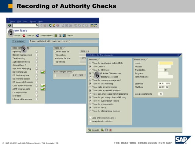 157265792-Advanced-Features-of-SAP-BW-Reporting-Authorizations.pdf