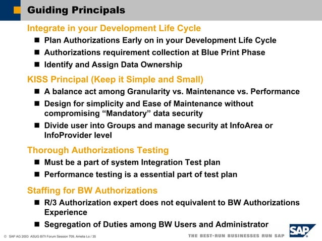 157265792-Advanced-Features-of-SAP-BW-Reporting-Authorizations.pdf | Cloud Computing | Internet