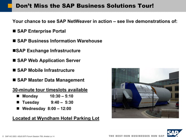 157265792-Advanced-Features-of-SAP-BW-Reporting-Authorizations.pdf | Cloud Computing | Internet