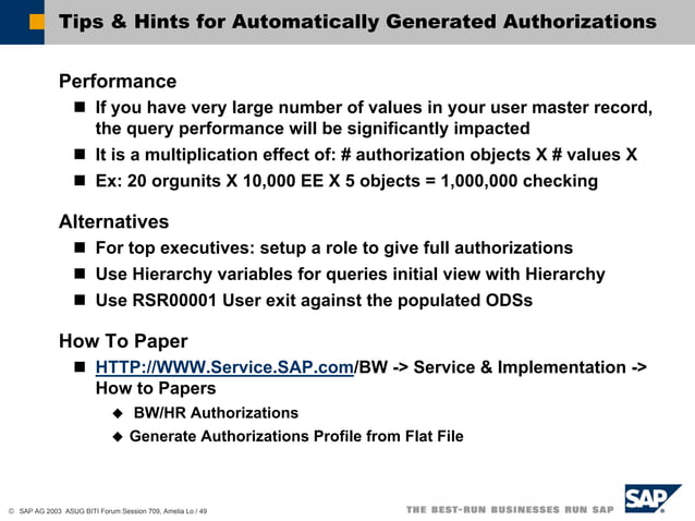 157265792-Advanced-Features-of-SAP-BW-Reporting-Authorizations.pdf ...