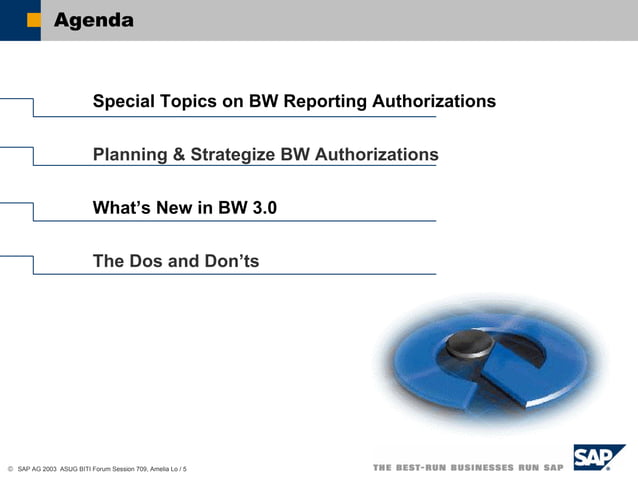 157265792-Advanced-Features-of-SAP-BW-Reporting-Authorizations.pdf ...