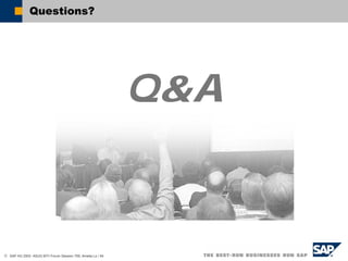 157265792-Advanced-Features-of-SAP-BW-Reporting-Authorizations.pdf ...