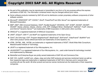 157265792-Advanced-Features-of-SAP-BW-Reporting-Authorizations.pdf ...