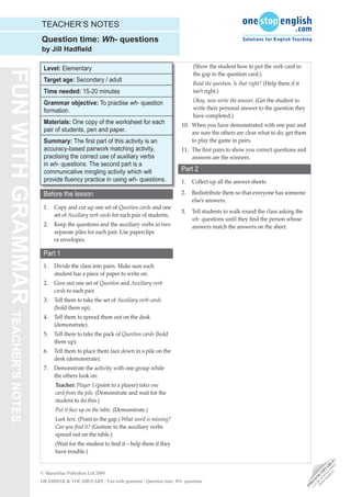 157316.article | PDF