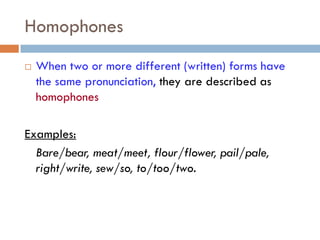 15733_Lecture 13.pdfjjiiiiiiiiiiiiiiiiiii | PDF