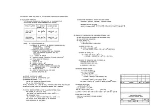 157349414-Pipe-Support-Span-pdf.pdf