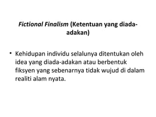 157366277 psikologi-individu | PPT