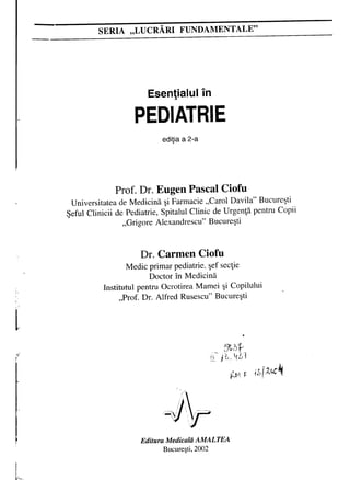 157414577-Esentialul-in-Pediatrie-Ciofu.pdf