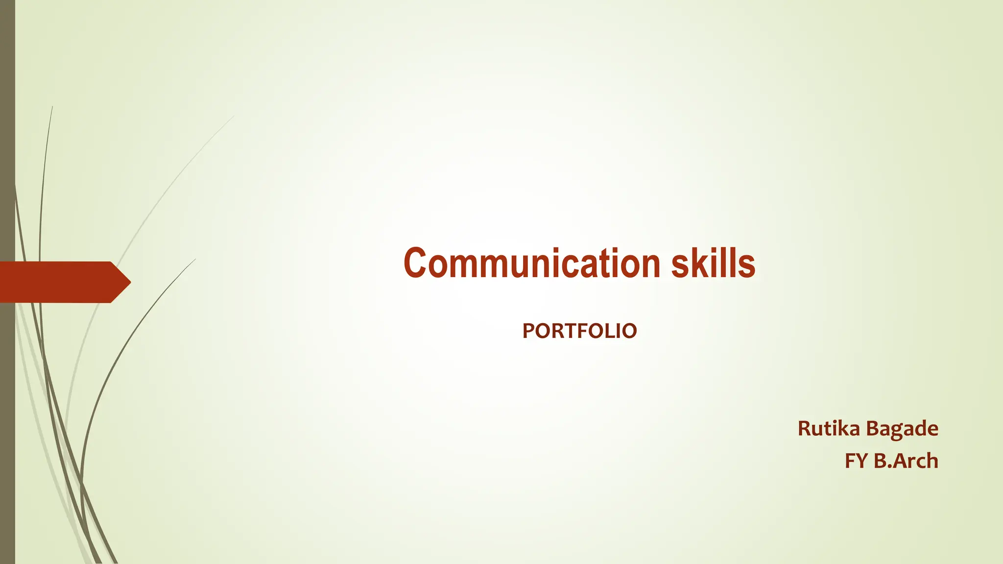 communication skills_Presentation (3).pptx