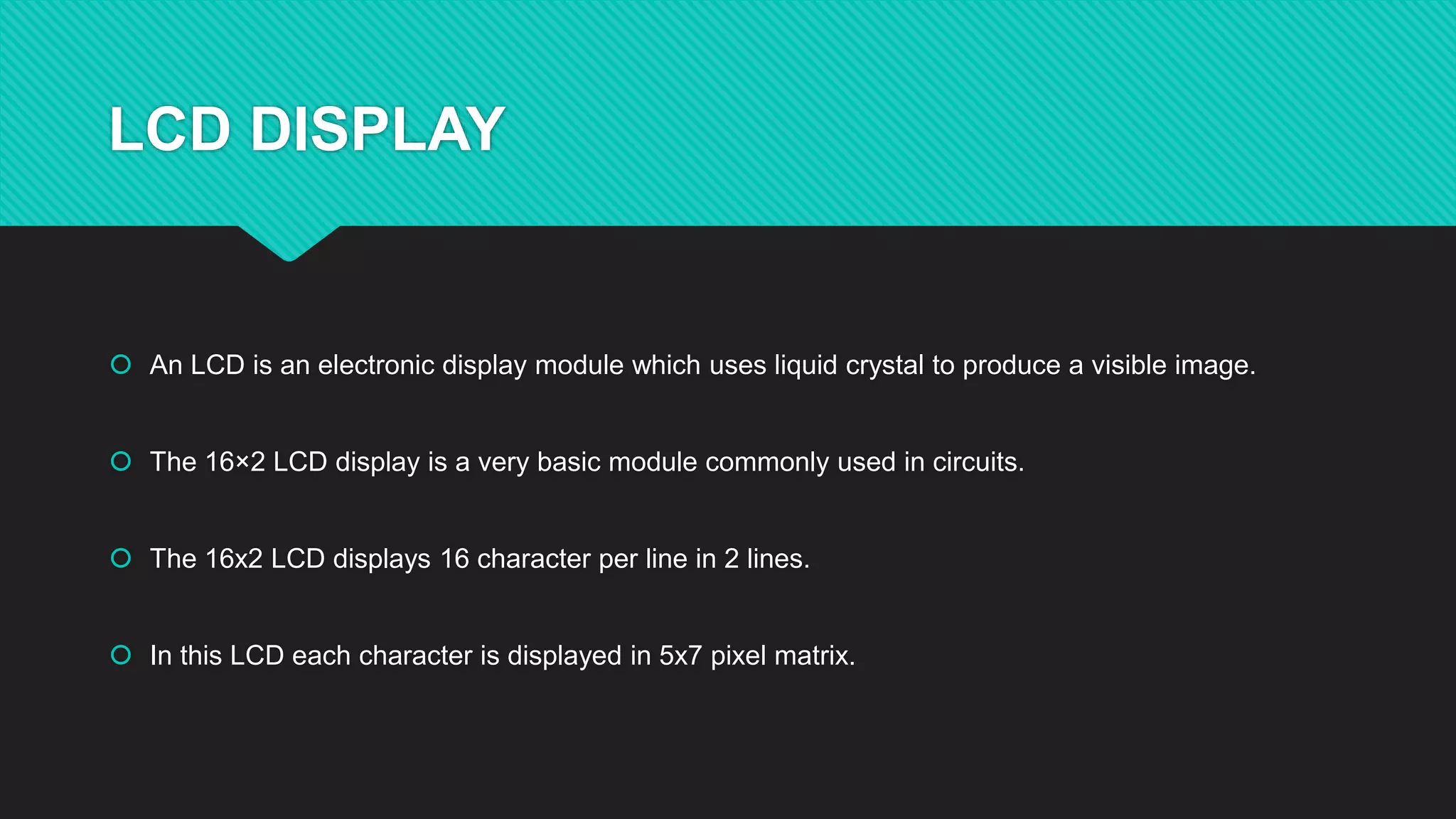 AUTOMATIC PLANT WATERING SYSTEM USING ARDUINO BASED PPT | PPTX
