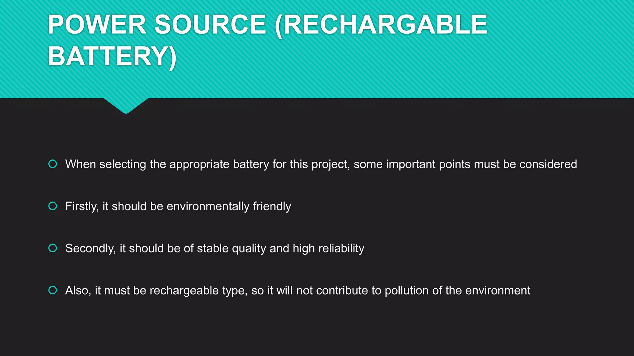 AUTOMATIC PLANT WATERING SYSTEM USING ARDUINO BASED PPT | PPTX