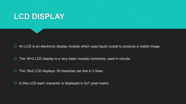 AUTOMATIC PLANT WATERING SYSTEM USING ARDUINO BASED PPT | PPTX