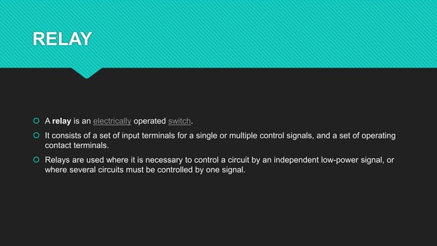 AUTOMATIC PLANT WATERING SYSTEM USING ARDUINO BASED PPT | PPTX