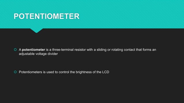 AUTOMATIC PLANT WATERING SYSTEM USING ARDUINO BASED PPT | PPTX