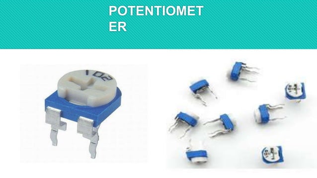 AUTOMATIC PLANT WATERING SYSTEM USING ARDUINO BASED PPT | PPTX