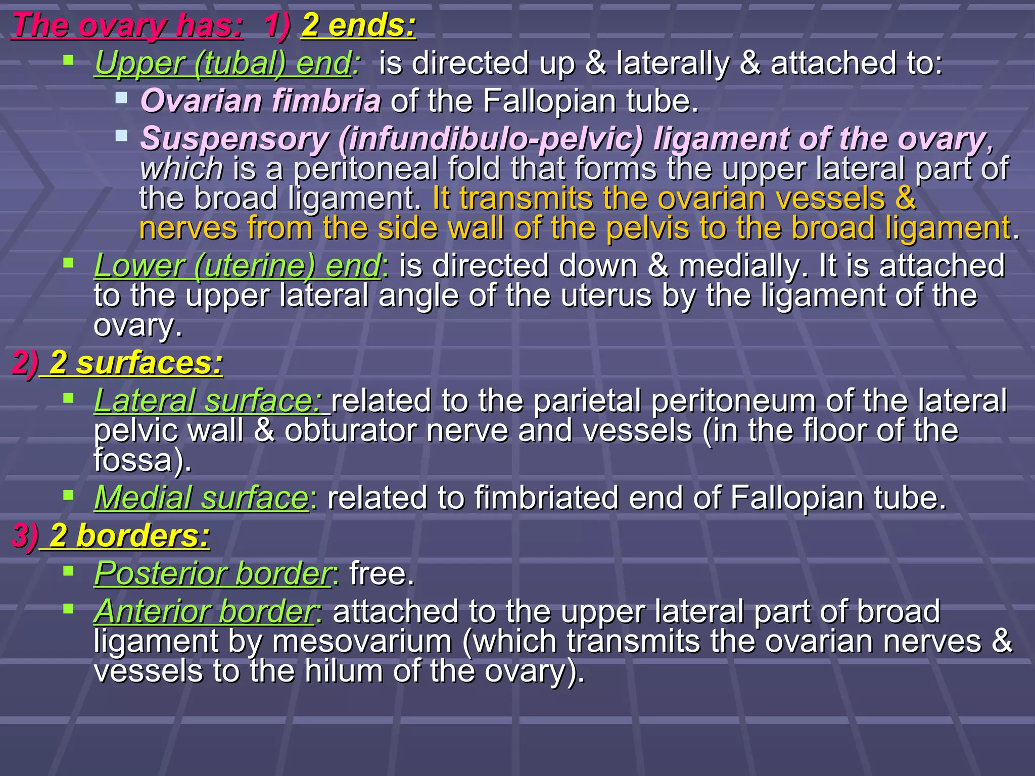 15745481 female-reproductive-system | PPT