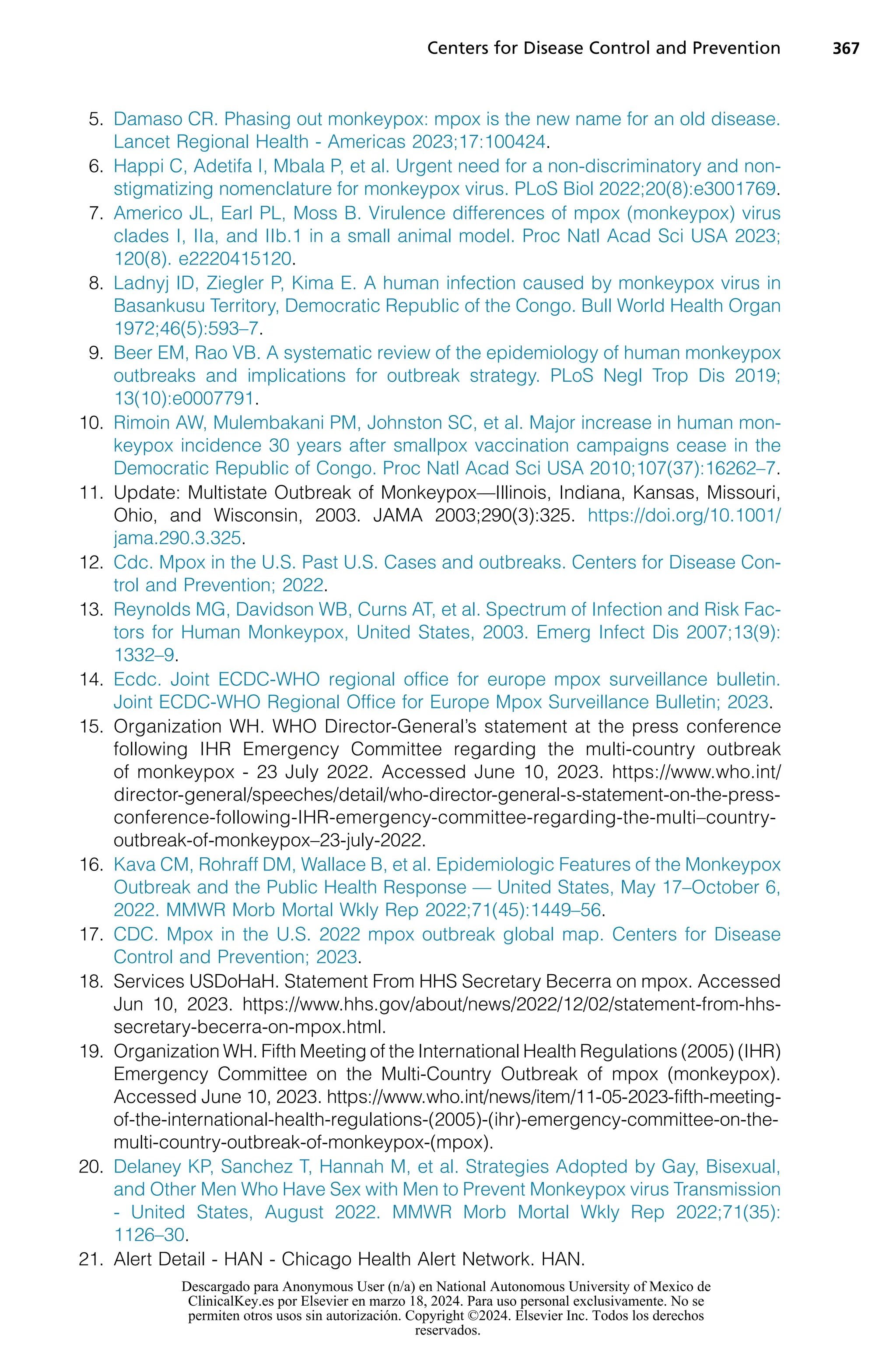 Manejo avanzado de pacientes con Mpox. Tratamiento1_5746884812933693458.pdf
