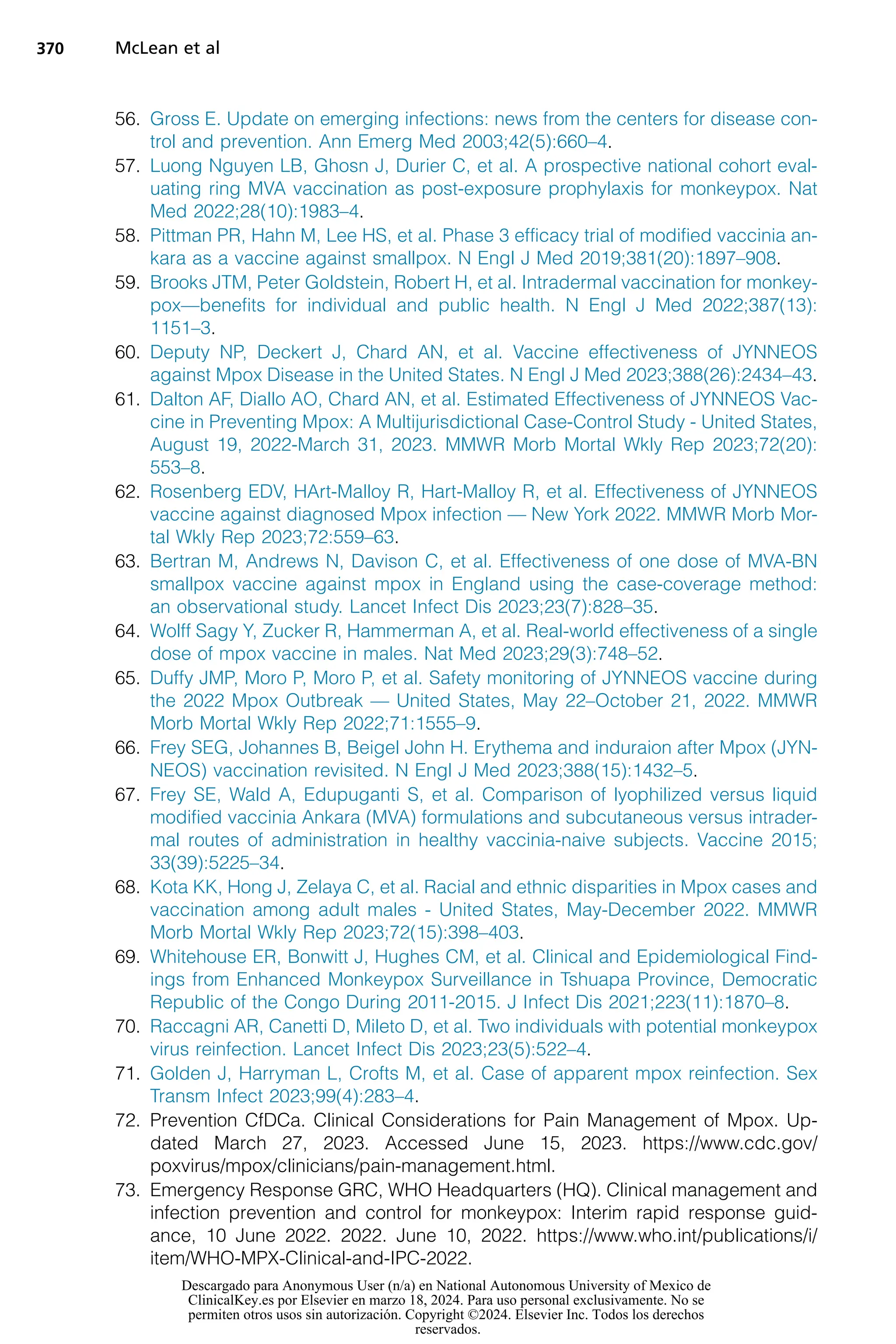 Manejo avanzado de pacientes con Mpox. Tratamiento1_5746884812933693458.pdf