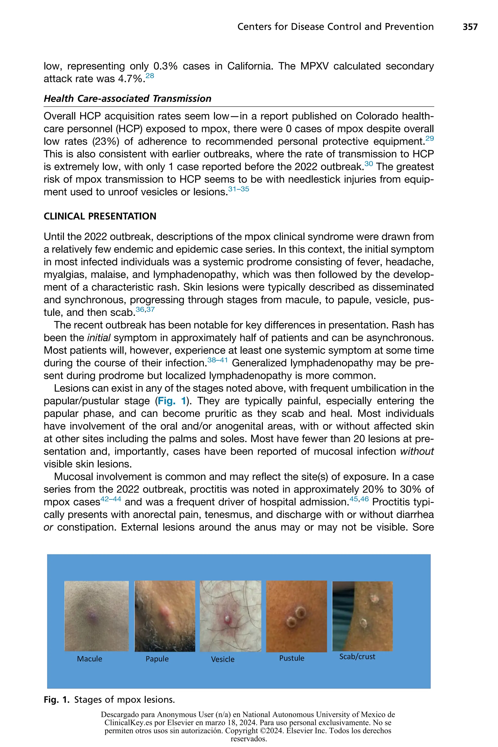 Manejo avanzado de pacientes con Mpox. Tratamiento1_5746884812933693458.pdf