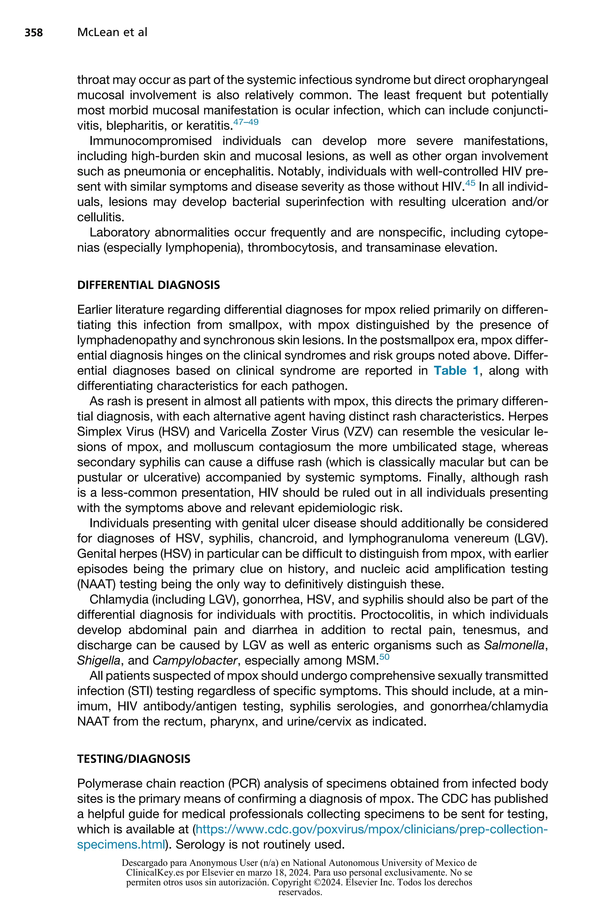 Manejo avanzado de pacientes con Mpox. Tratamiento1_5746884812933693458.pdf