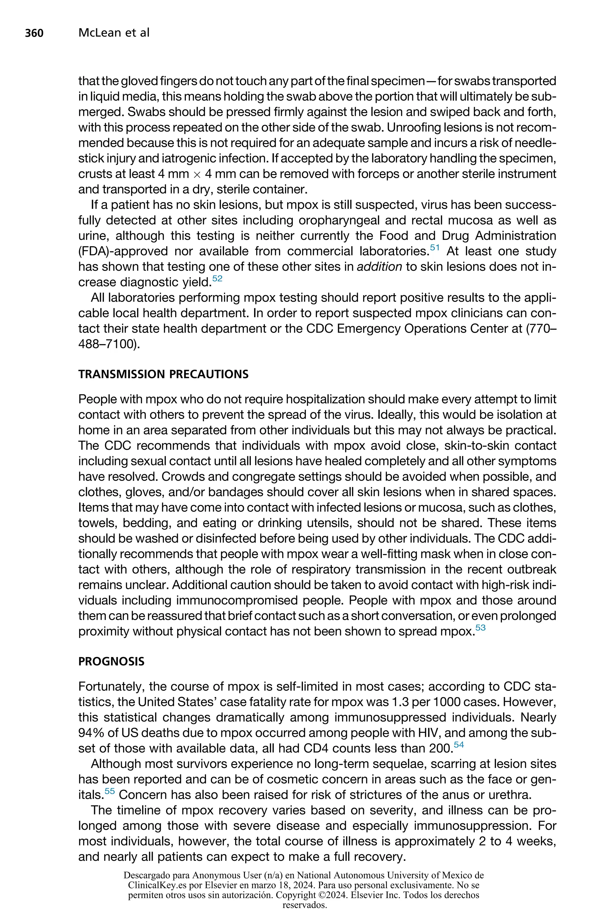 Manejo avanzado de pacientes con Mpox. Tratamiento1_5746884812933693458.pdf