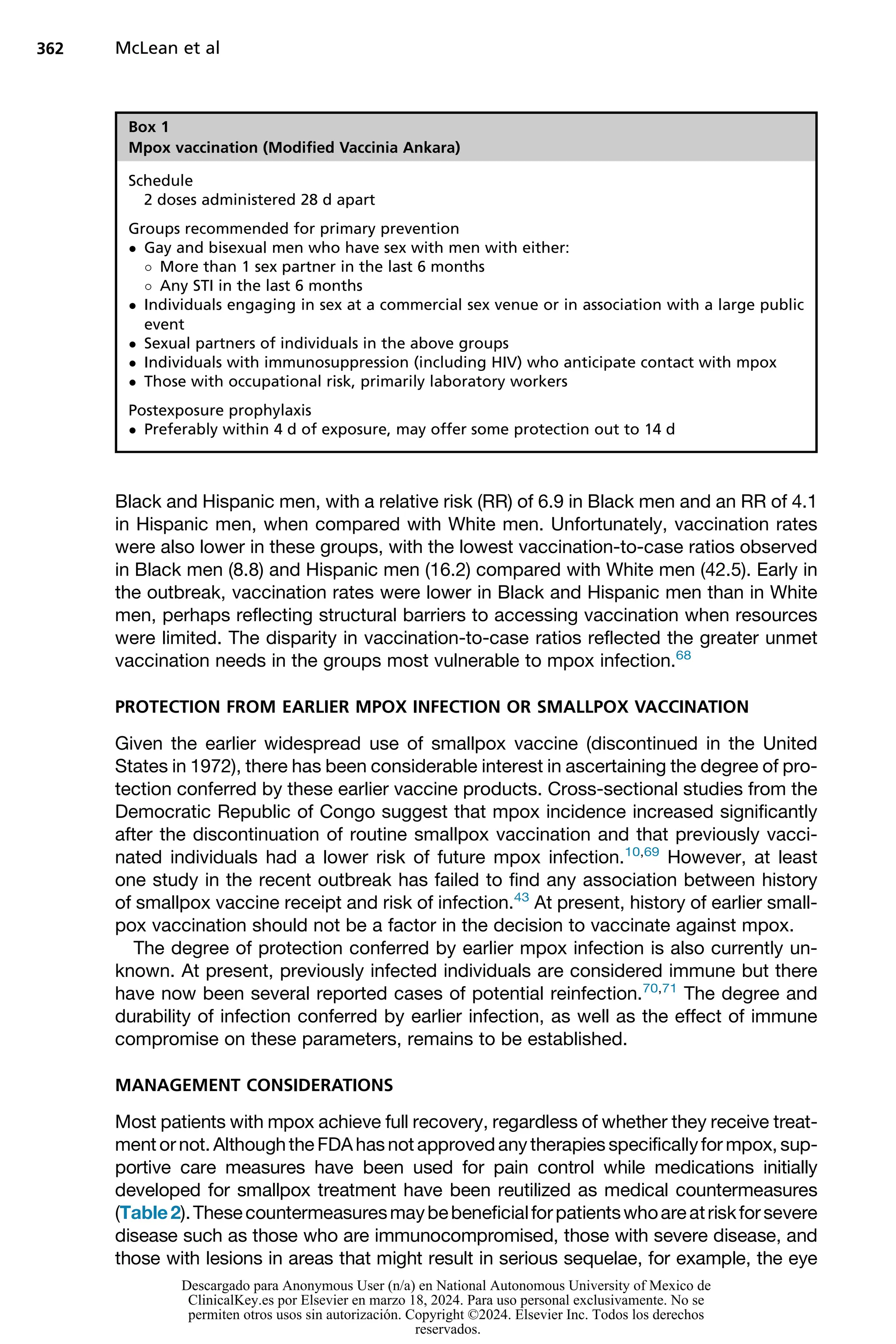 Manejo avanzado de pacientes con Mpox. Tratamiento1_5746884812933693458.pdf