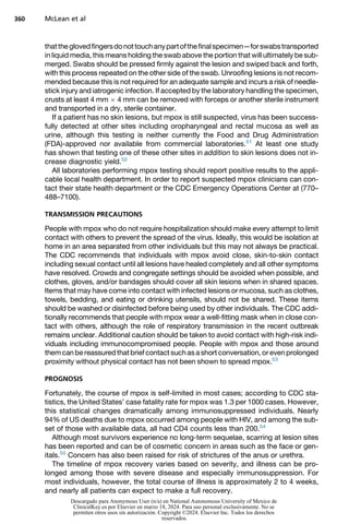 Manejo avanzado de pacientes con Mpox. Tratamiento1_5746884812933693458.pdf