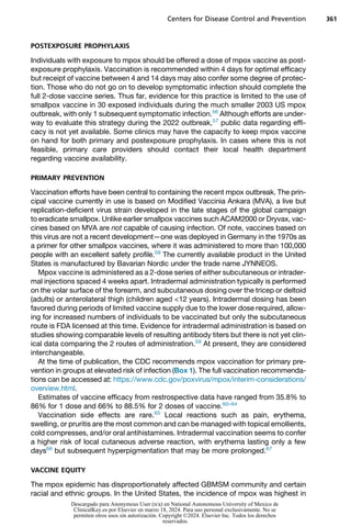 Manejo avanzado de pacientes con Mpox. Tratamiento1_5746884812933693458.pdf