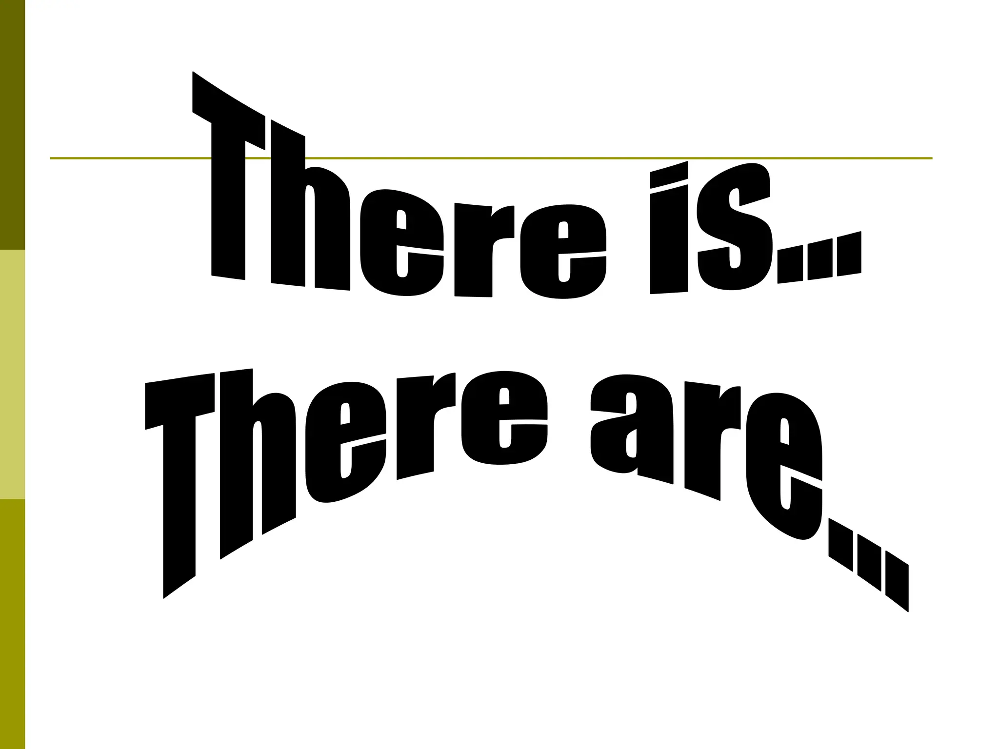 15752-there-is-there-are.ppt