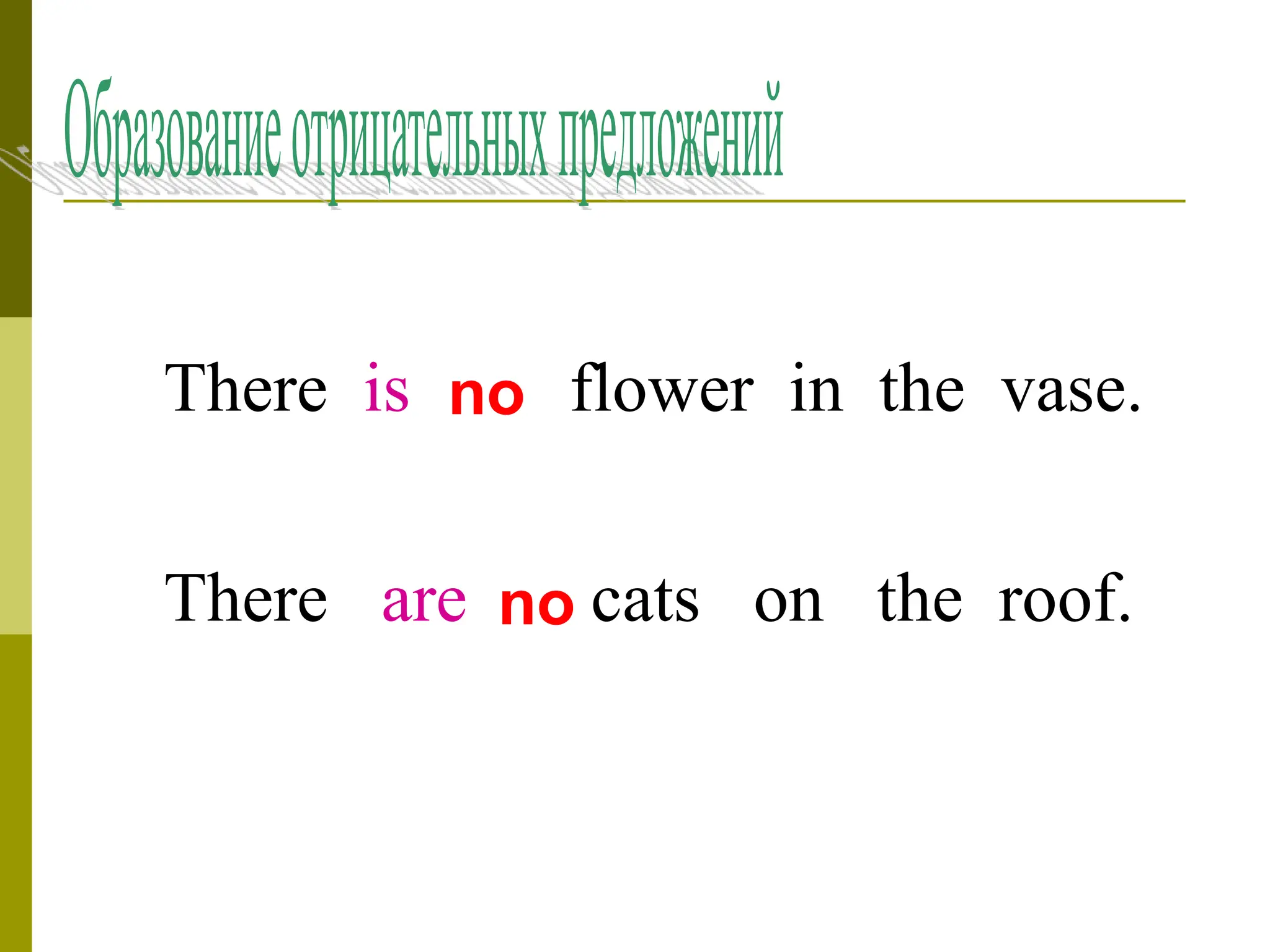 15752-there-is-there-are.ppt
