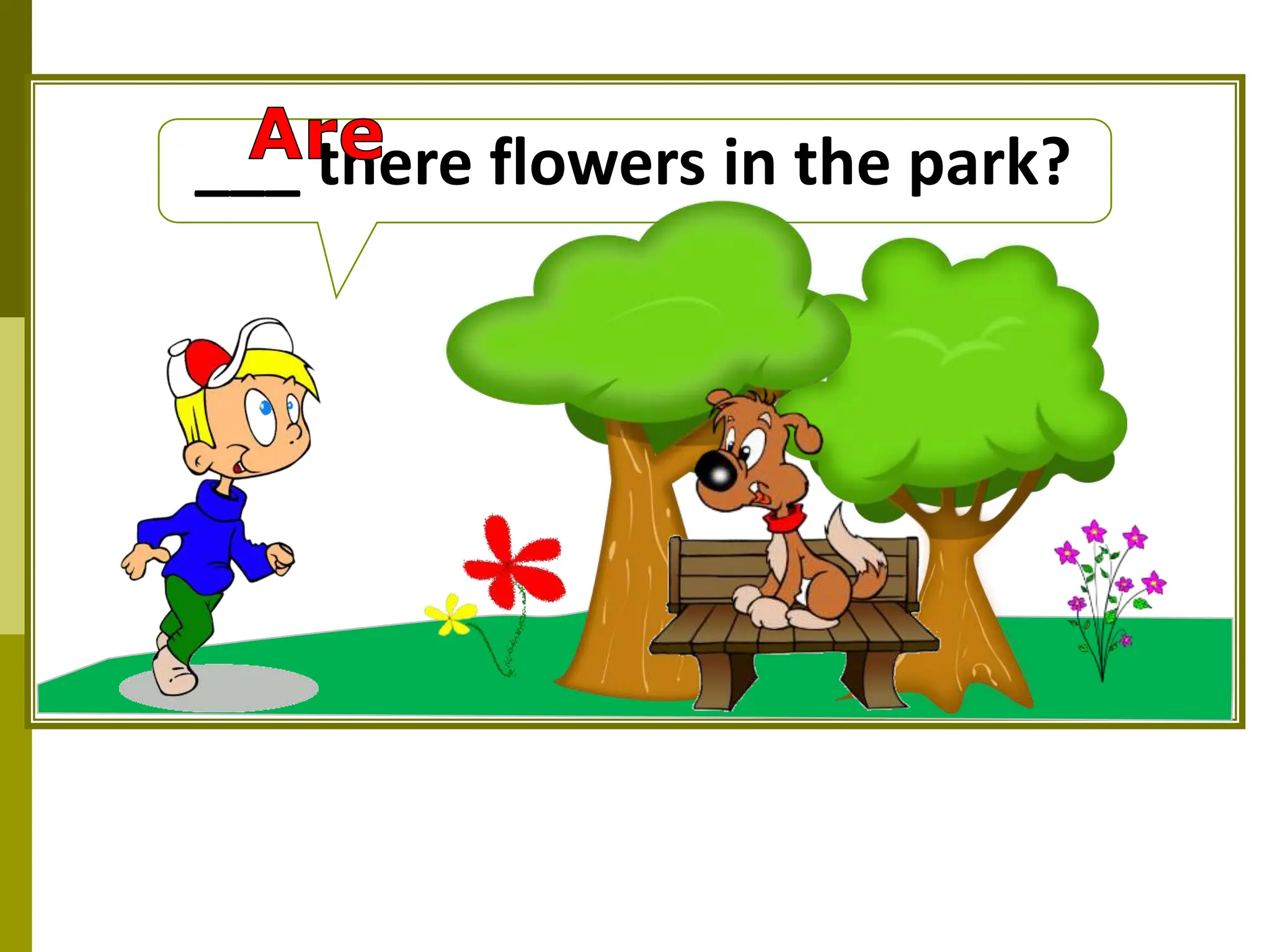 15752-there-is-there-are.ppt