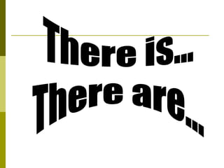 15752-there-is-there-are.ppt
