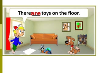 15752-there-is-there-are.ppt