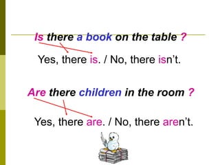 15752-there-is-there-are.ppt