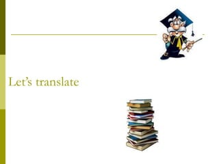 15752-there-is-there-are.ppt