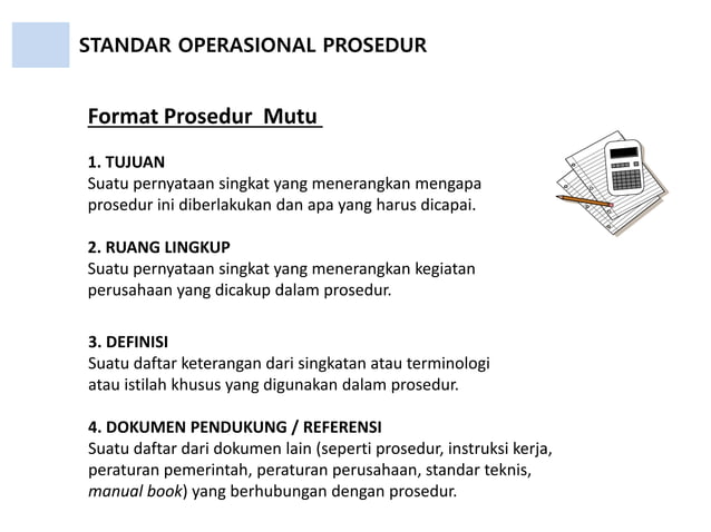 1575277967_Awareness ISO 90012015, SOP dan Bisnis Proses .pptx