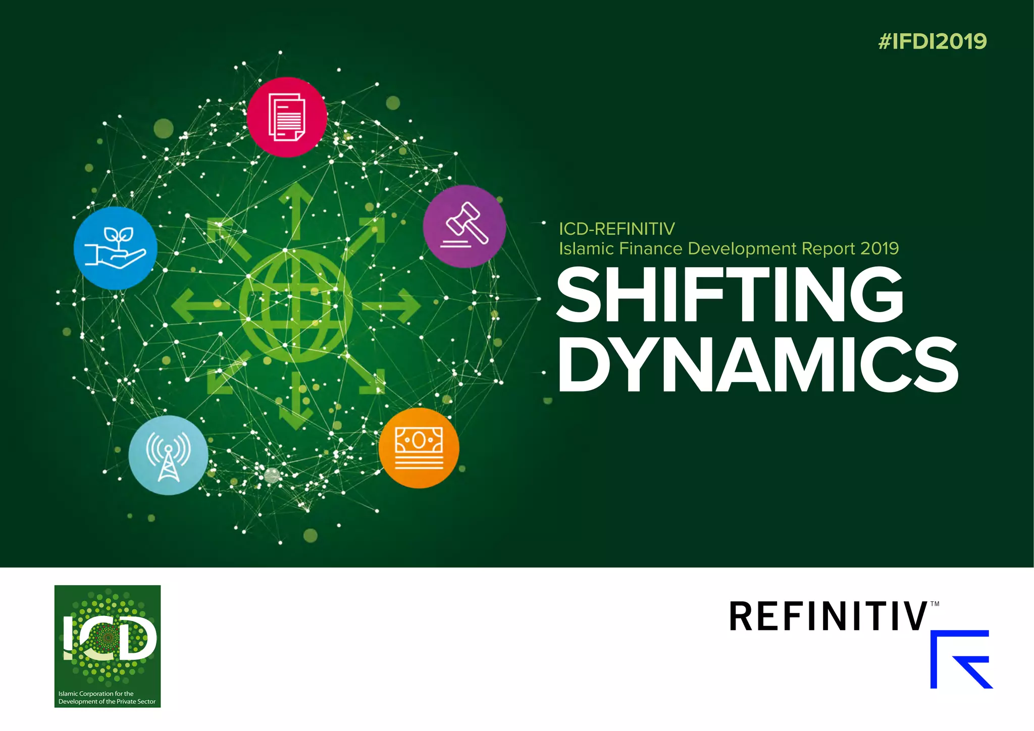 1575958543 ifdi report 2019 - reduced | PPT