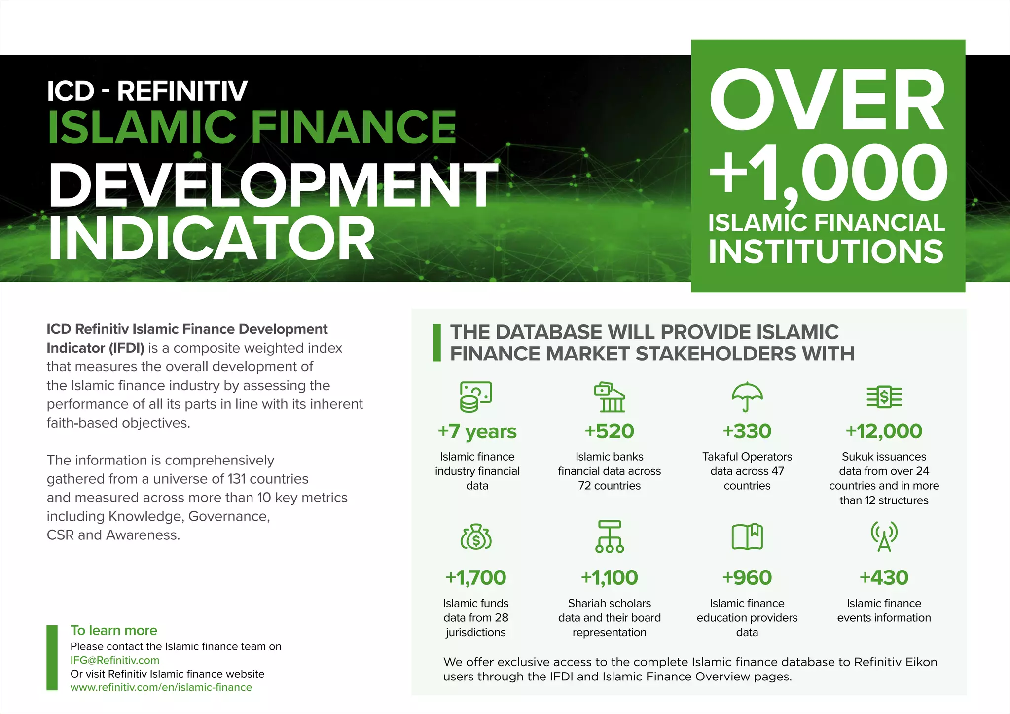 1575958543 ifdi report 2019 - reduced | PPT