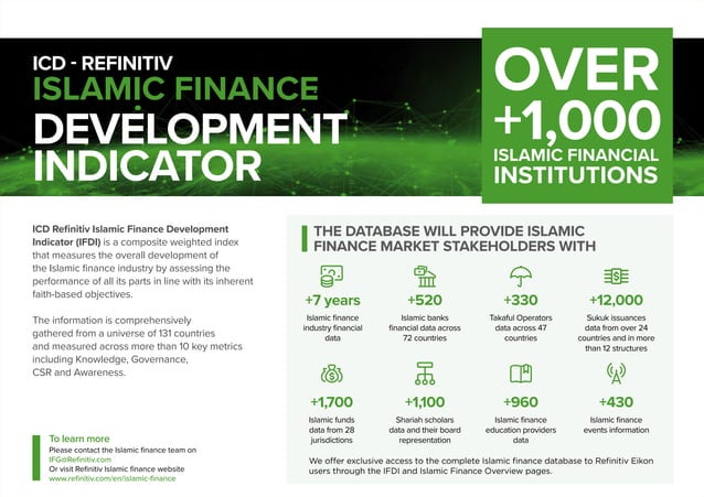 1575958543 ifdi report 2019 - reduced | PPT