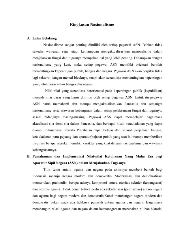 1576209642_Ringkasan Nasionalisme.pdf