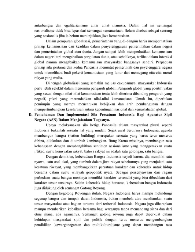 1576209642_Ringkasan Nasionalisme.pdf